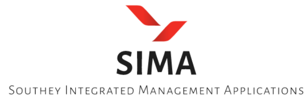 Login - SIMA